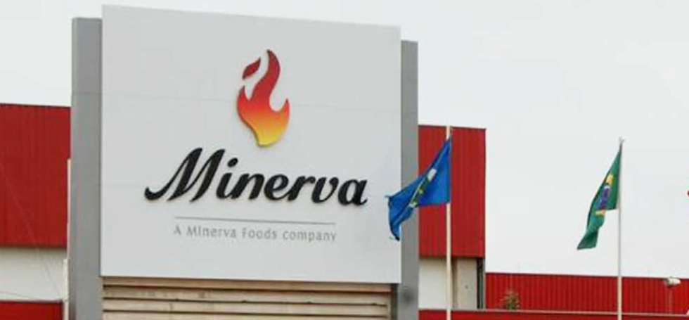 Minerva con nuevo intento de comprar plantas de Marfrig y la inclusión ...