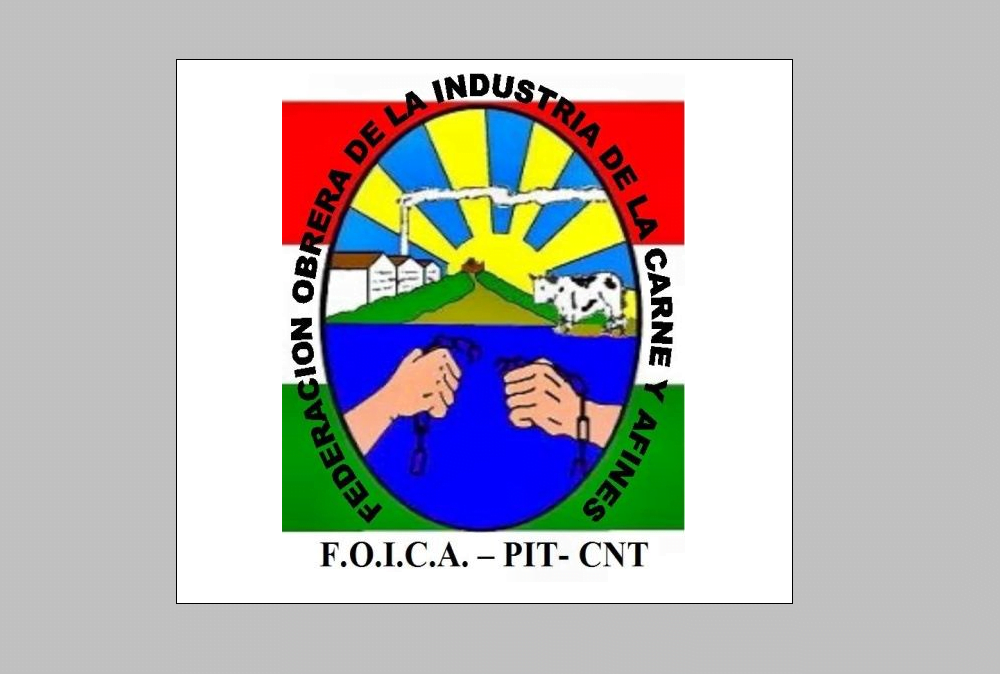 Hoy para Foica y anunció movilización en el Centro de Montevideo ...